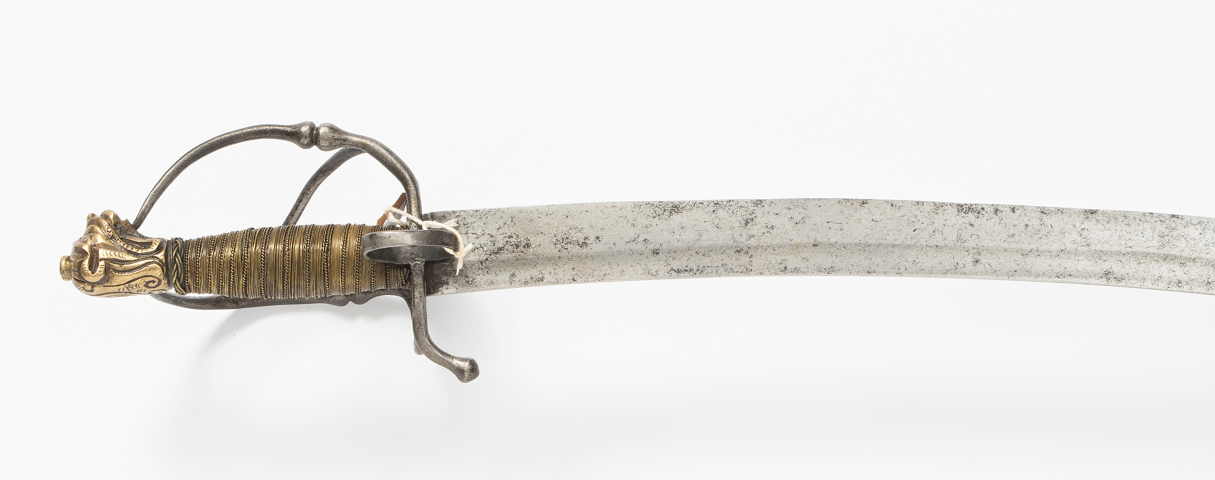 Säbel - Schuler Auktionen Zürich