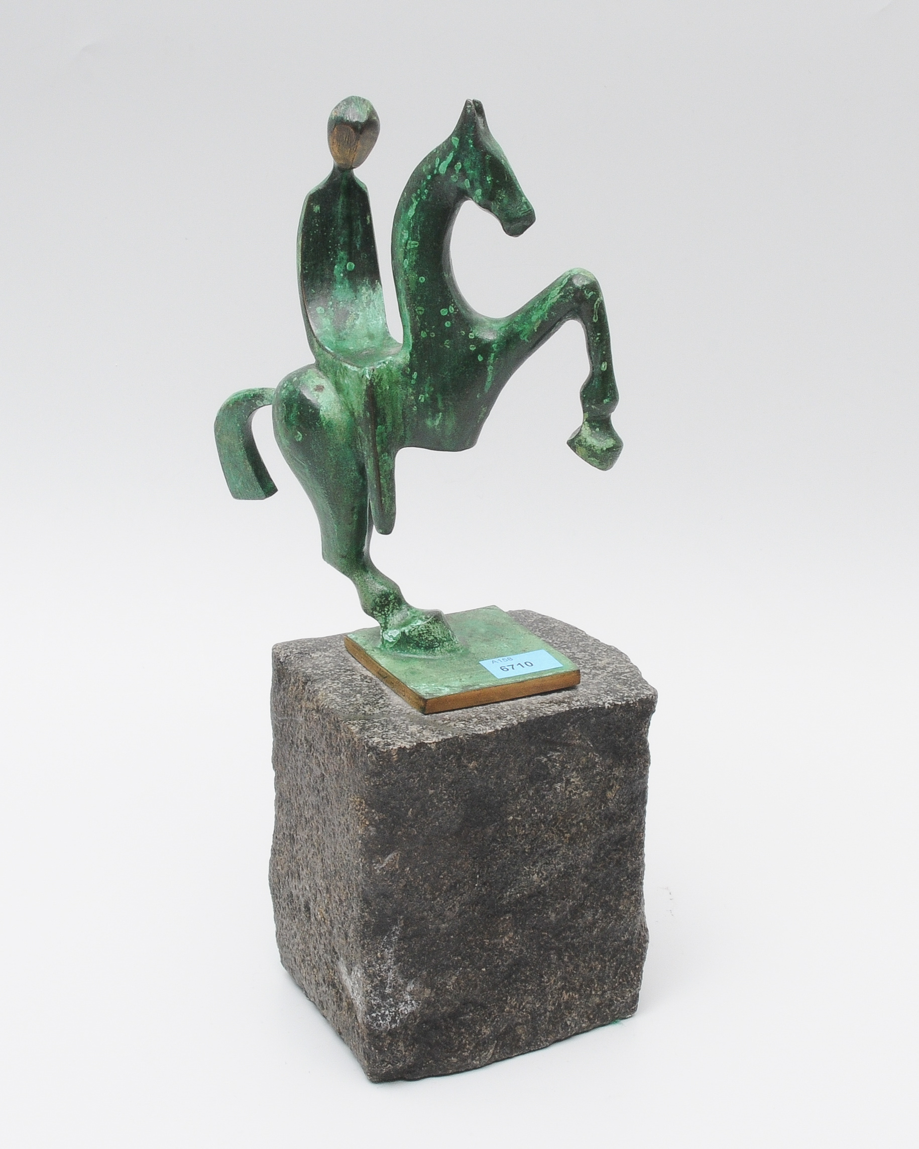 Broadbent, Stephen - Schuler Auktionen Zürich