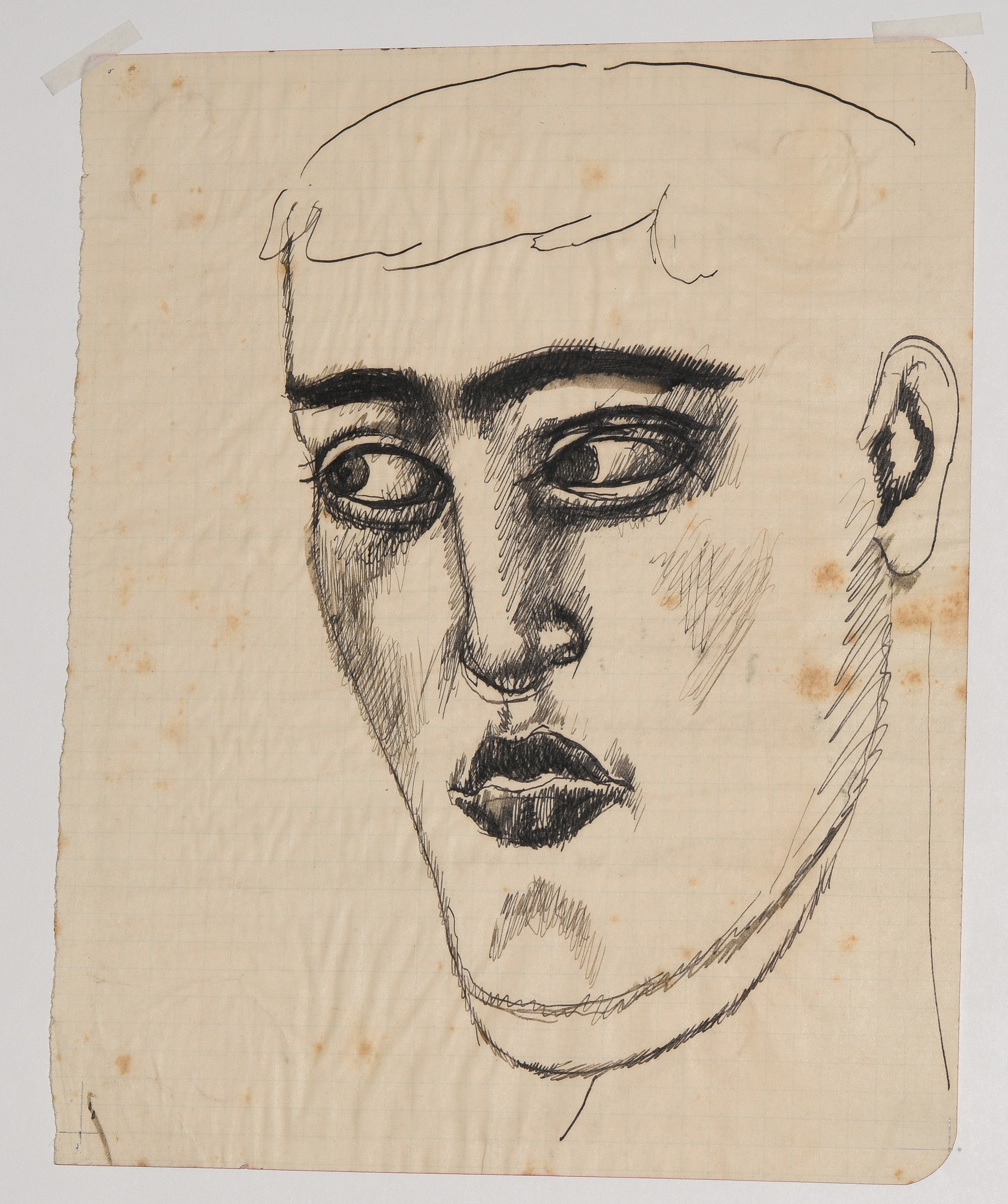 Huber, Hermann - Schuler Auktionen Zürich