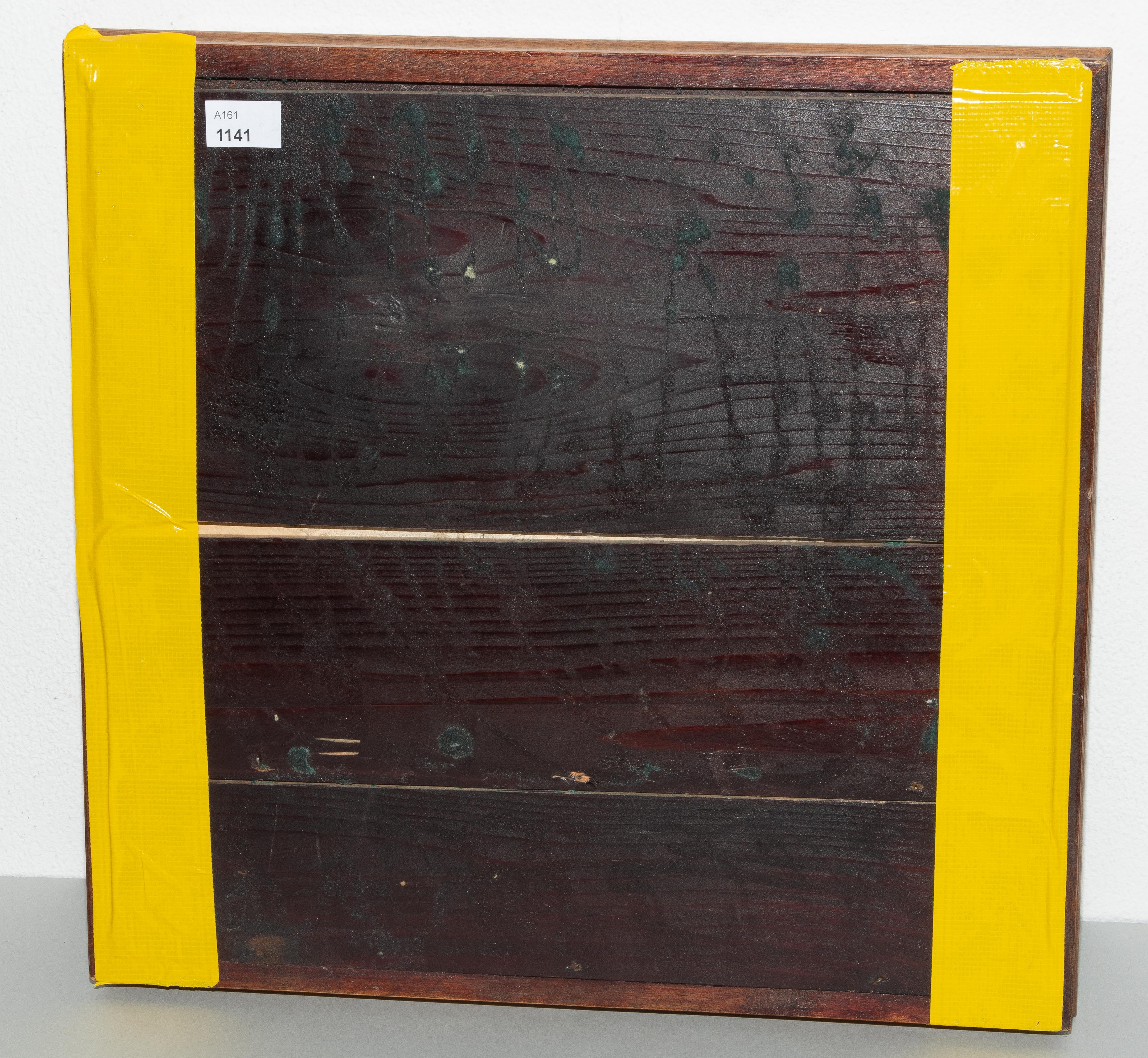 Rangabzeichen - Schuler Auktionen Zürich