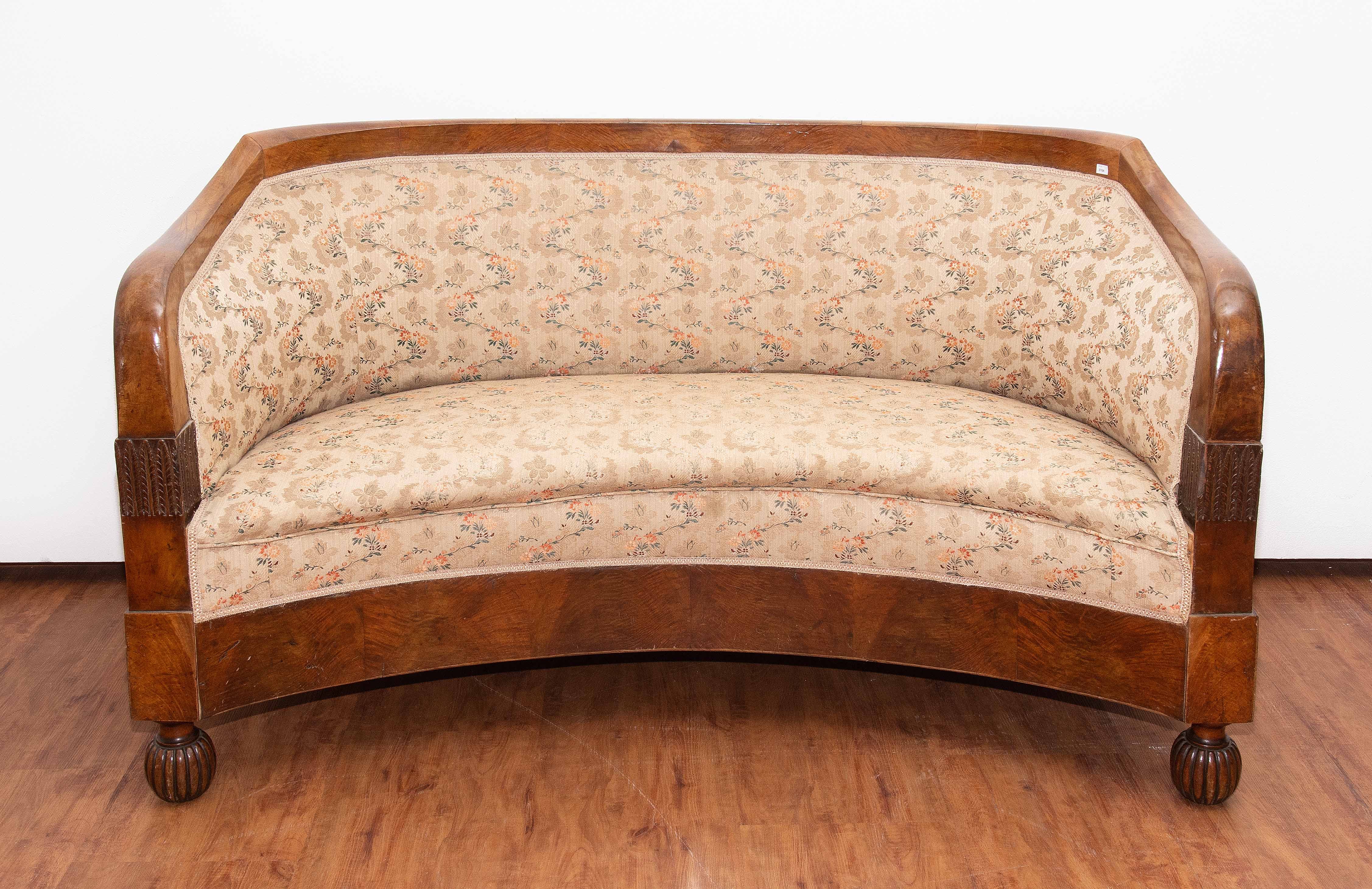 Kanapee - Schuler Auktionen Zürich