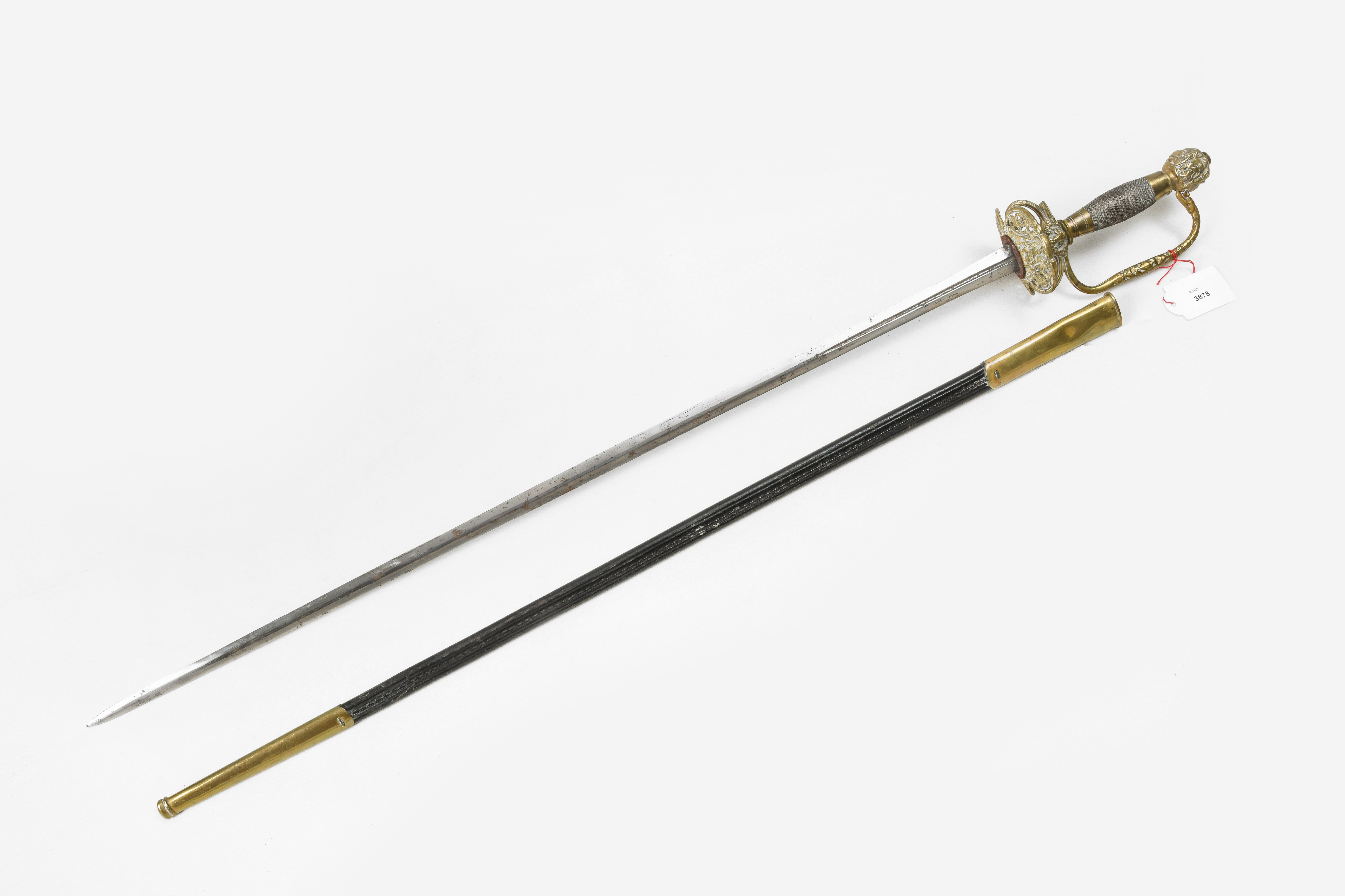 Degen - Schuler Auktionen Zürich