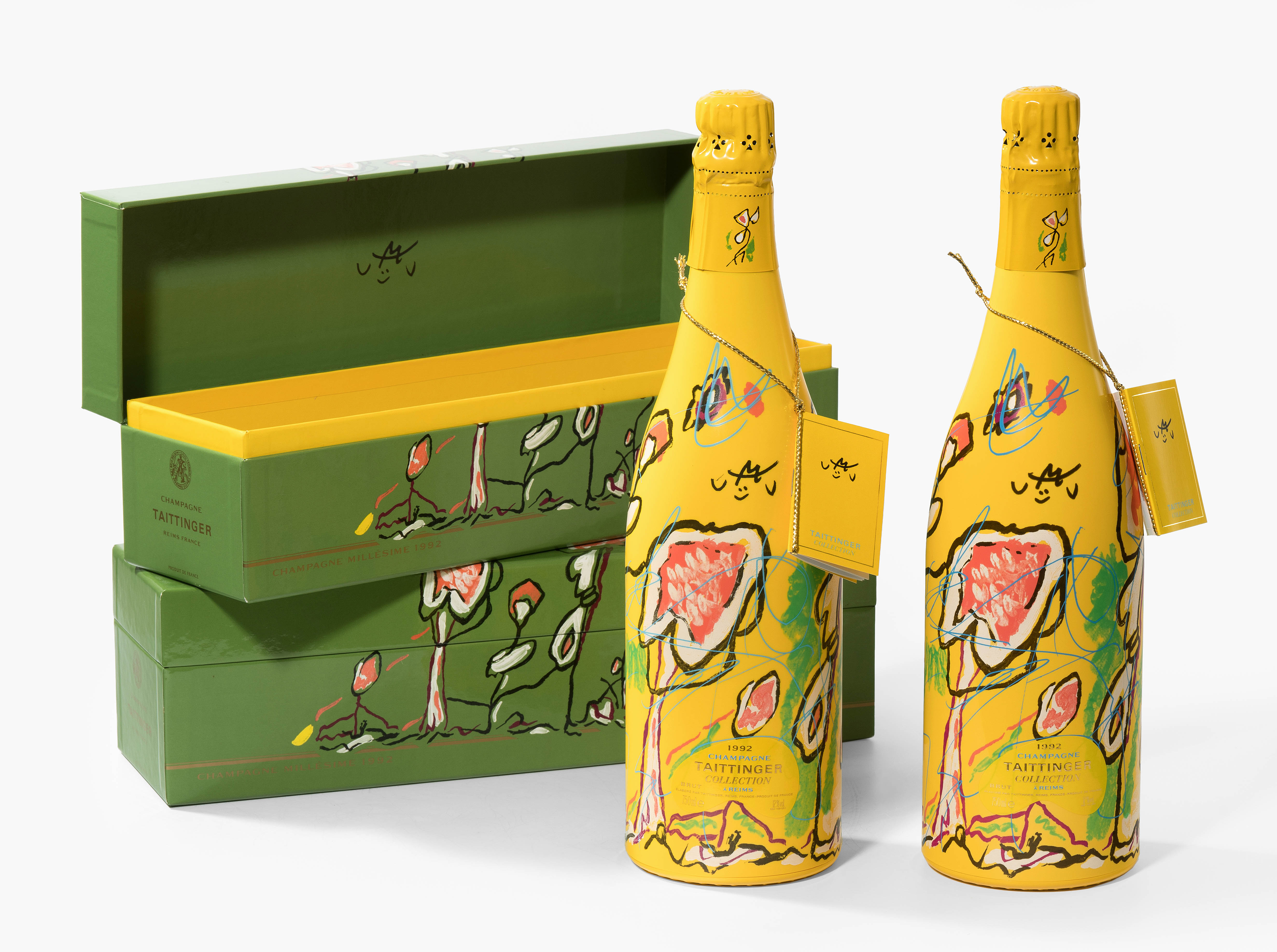 taittinger-barnebys
