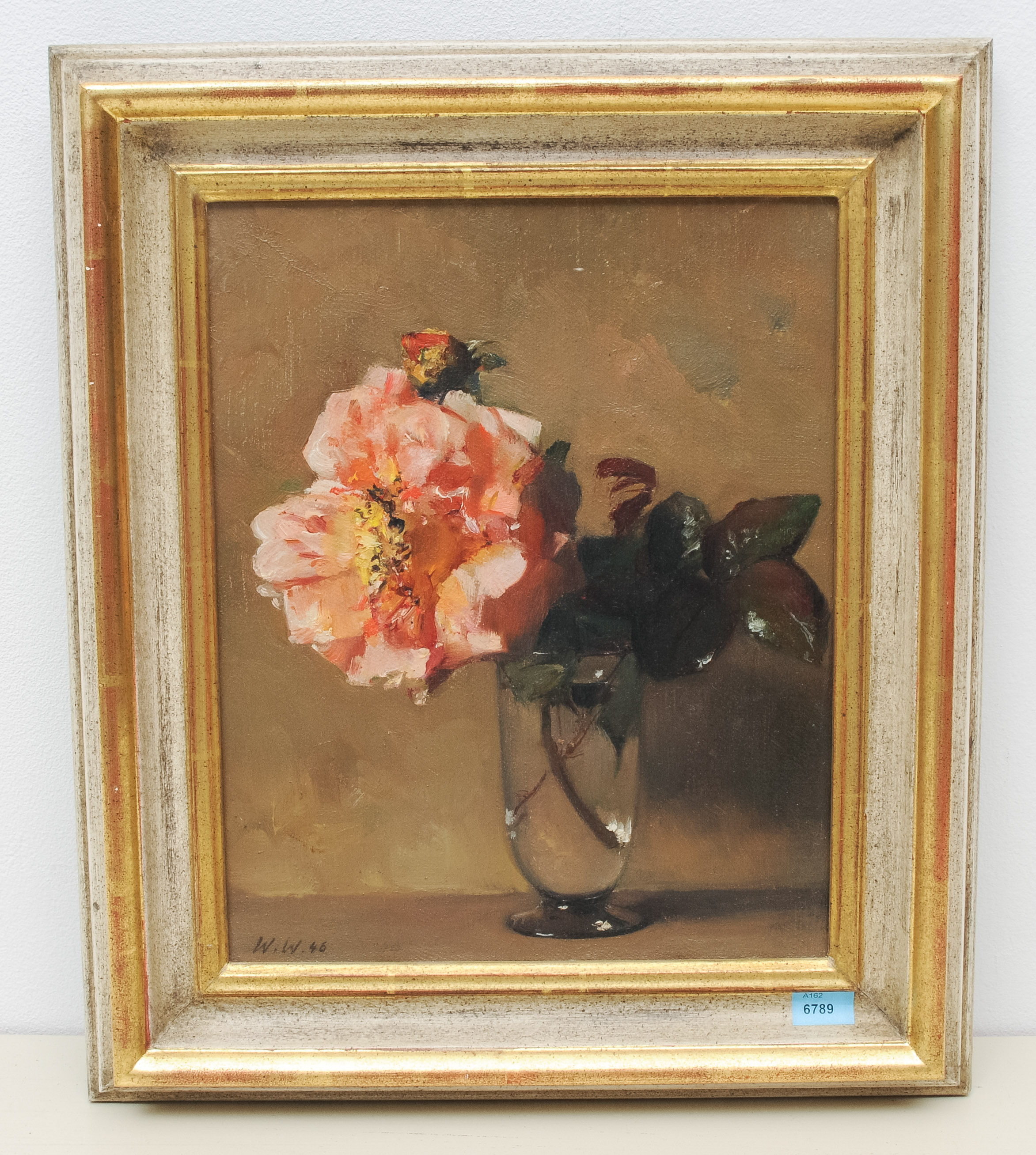 Weber, Werner - Schuler Auktionen Zürich