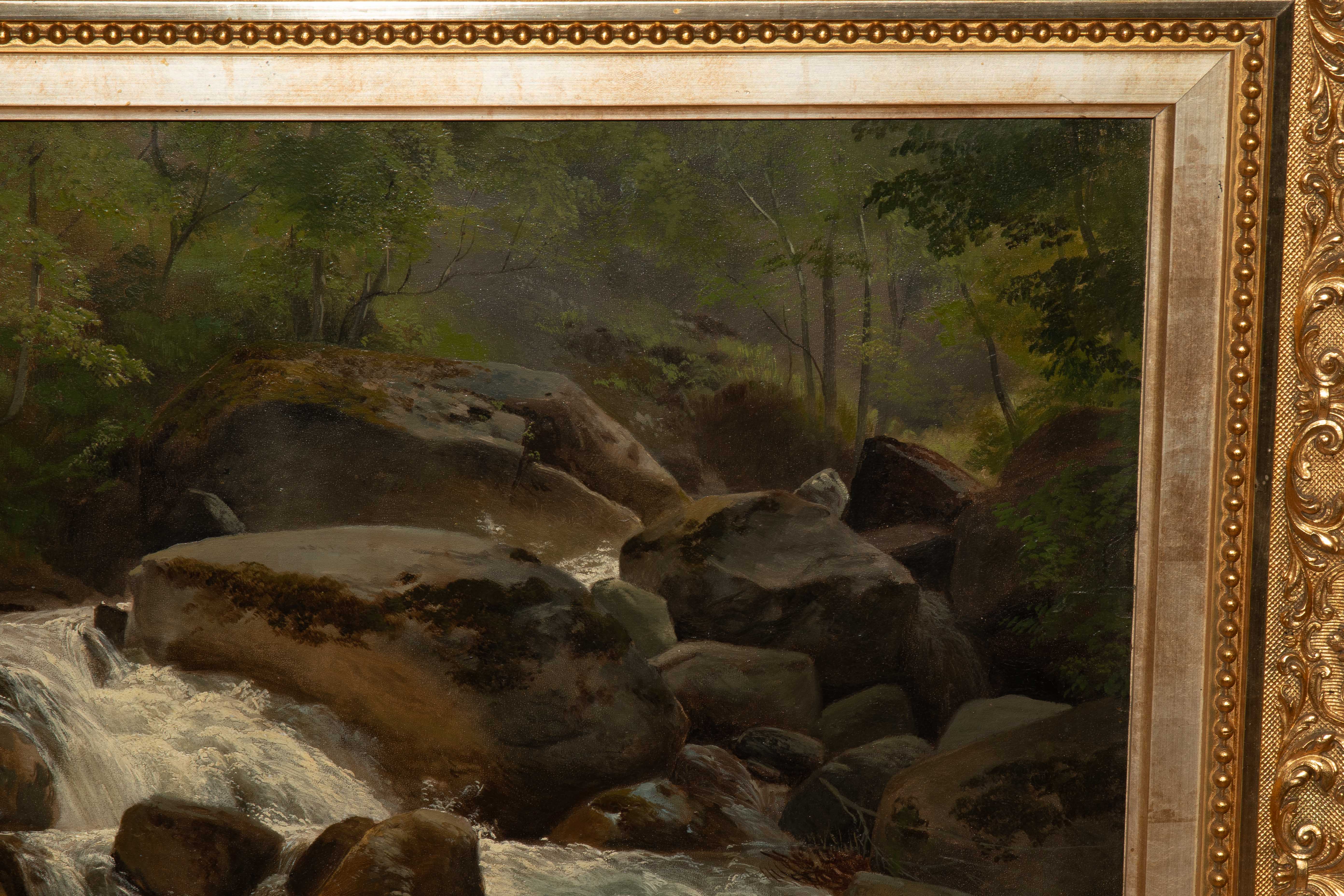 Schiess, Traugott - Schuler Auktionen Zürich