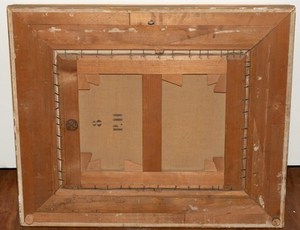 Schiess, Traugott - Schuler Auktionen Zürich