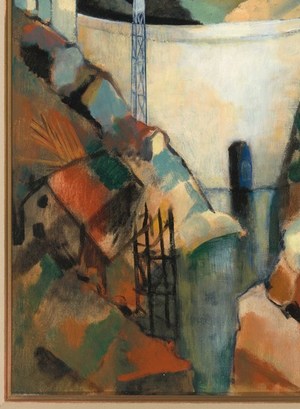 Buchet, Gustave - Schuler Auktionen Zürich