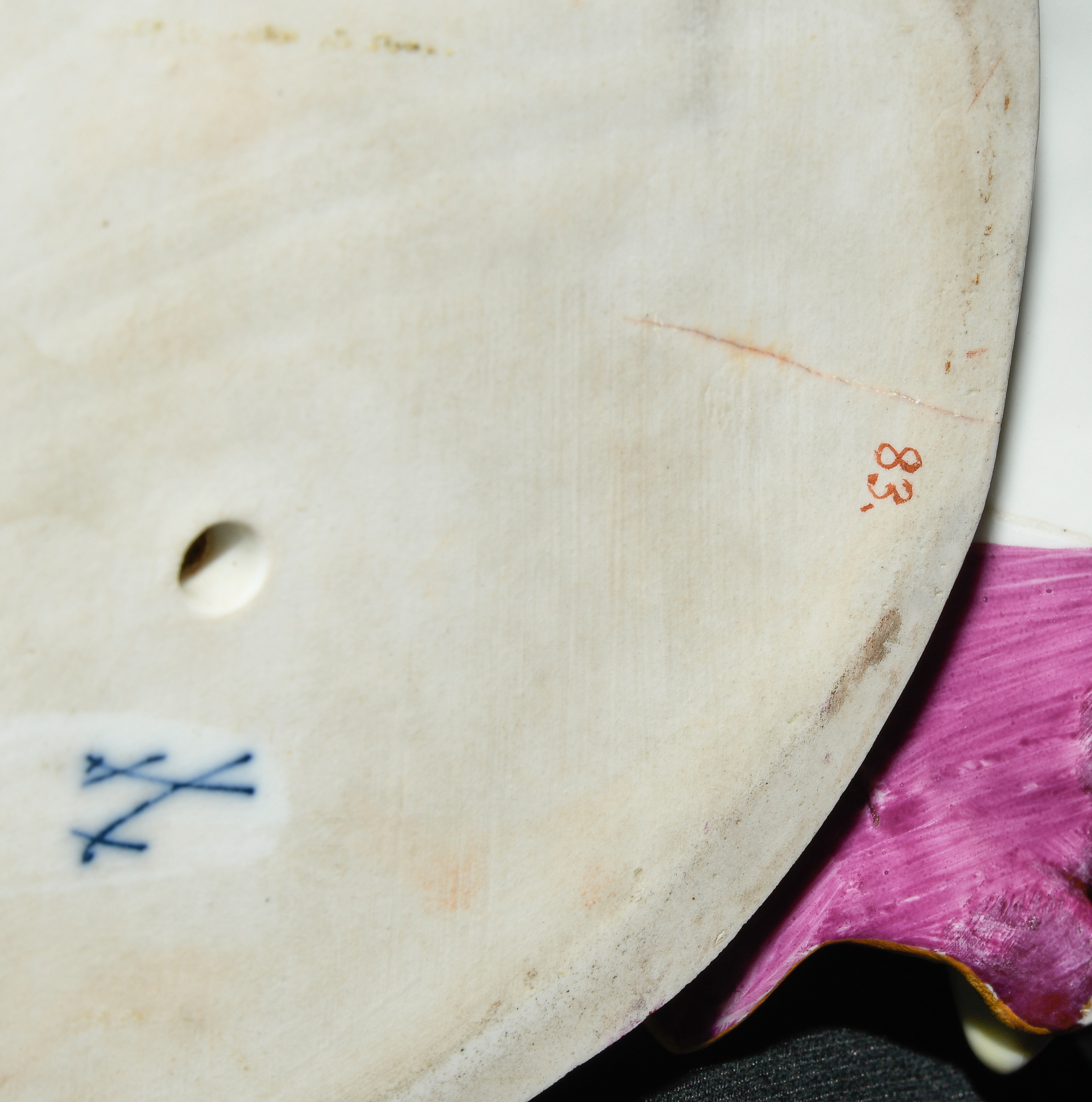 Meissen, Figurengruppe | Barnebys