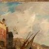 Schönleber, Gustav - Schuler Auktionen Zürich