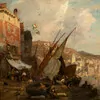 Schönleber, Gustav - Schuler Auktionen Zürich