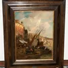 Schönleber, Gustav - Schuler Auktionen Zürich