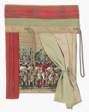 Knie, Rolf - Schuler Auktionen Zürich